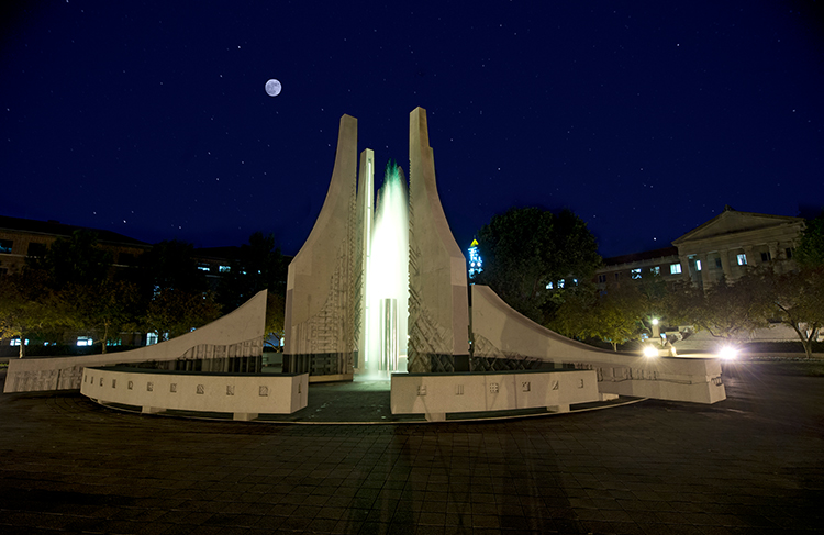 Purdue Physics and Astronomy Department Awards for 2018 - Interactions ... Purdue Physics and Astronomy Department Awards for 2018 - Interactions ...