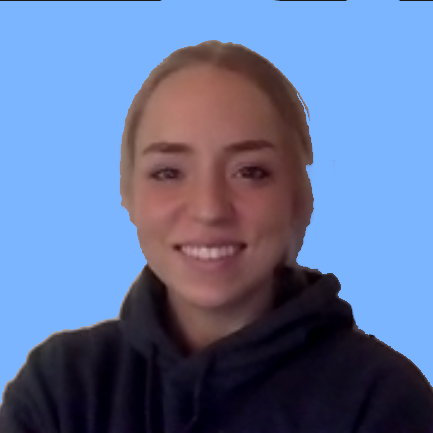 Purdue University: Department of Physics and Astronomy: Dark Matters Lab