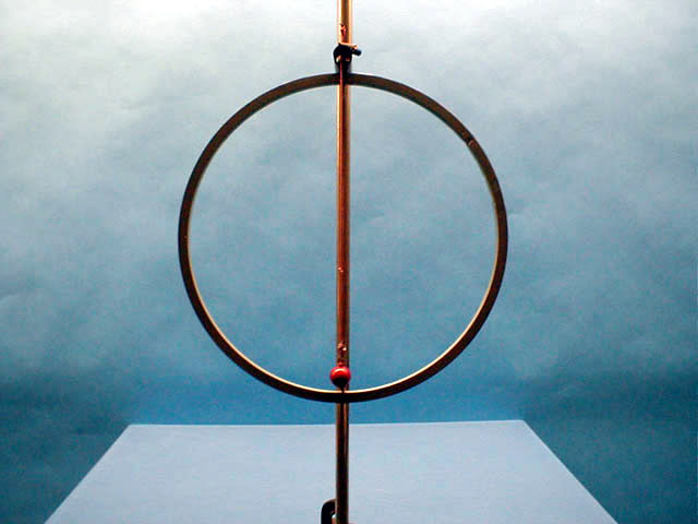 Purdue Department of Physics and Astronomy: Demos