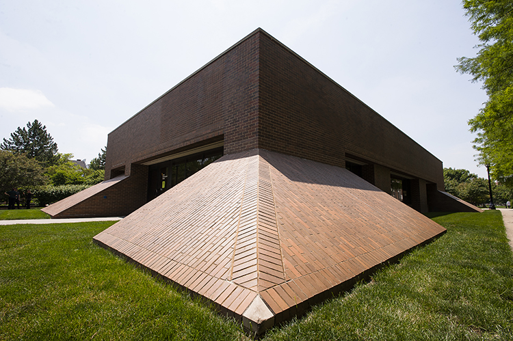 Recent publications from Physics and Astronomy faculty - Interactions ...