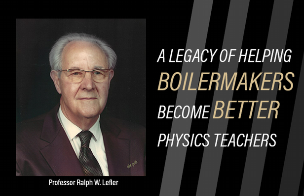 Scholarship honoring professor, created by students to help students ...