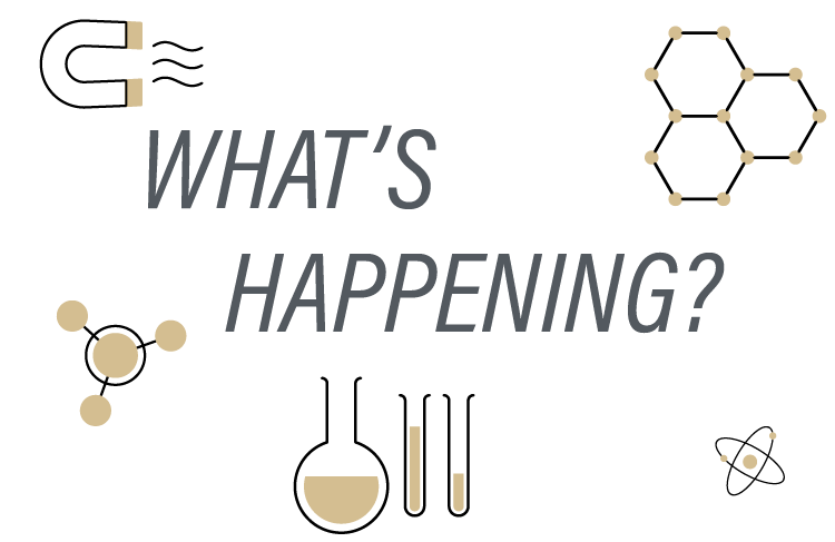 Keep up with what’s happening at Purdue Physics and Astronomy ...