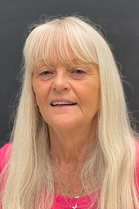 Graduate Advising: Department of Physics and Astronomy: Purdue University