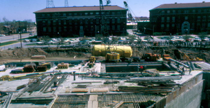 Purdue University :: PRIME Lab