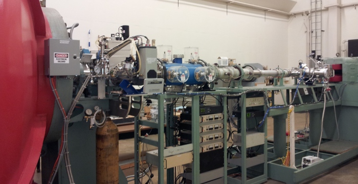 Purdue University :: PRIME Lab