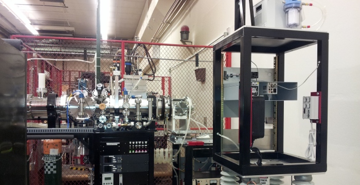 Purdue University :: PRIME Lab