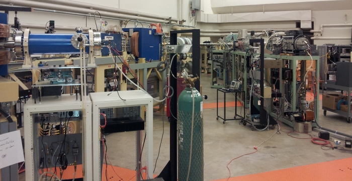 Purdue University :: PRIME Lab