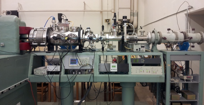 Purdue University :: PRIME Lab