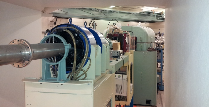 Purdue University :: PRIME Lab