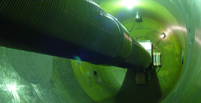 Purdue University :: PRIME Lab