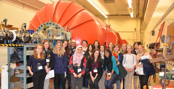 Purdue University :: PRIME Lab